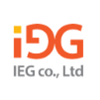 IEG (Electronic Equipment and Instruments) 2026 Company Profile ...