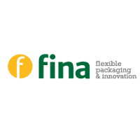 Fina Flexible Packaging 2026 Company Profile: Valuation, Investors ...
