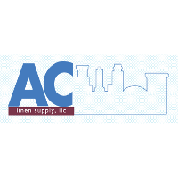 AC Linen Supply 2026 Company Profile: Valuation, Investors, Acquisition ...