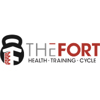 The Fort Health and Fitness 2026 Company Profile: Valuation, Investors ...