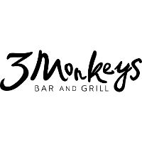 3 Monkeys Bar & Grill 2026 Company Profile: Valuation, Funding ...