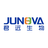 Junyuan Biology 2026 Company Profile: Valuation, Funding & Investors ...