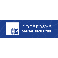 ConsenSys Digital Securities Company Profile: Service Breakdown & Team ...