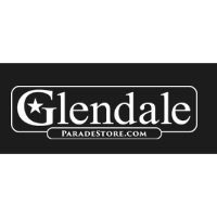 Glendale Parade Store 2026 Company Profile: Valuation, Funding ...