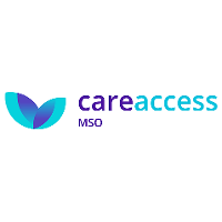 CareAccess MSO 2026 Company Profile: Valuation, Funding & Investors ...