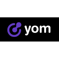Yom (Business/Productivity Software) 2026 Company Profile: Valuation ...