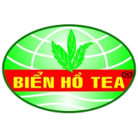Bien Ho Tea 2026 Company Profile: Stock Performance & Earnings | PitchBook