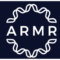 ARMR 2026 Company Profile: Valuation, Investors, Acquisition | PitchBook