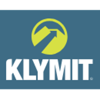 Klymit 2026 Company Profile: Valuation, Investors, Acquisition | PitchBook