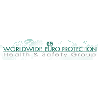 Worldwide Euro Protection 2026 Company Profile: Valuation, Investors ...