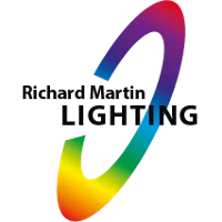 Richard Martin Lighting 2026 Company Profile: Valuation, Investors ...