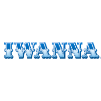 Iwanna 2026 Company Profile: Valuation, Investors, Acquisition | PitchBook