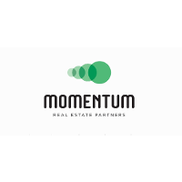 Momentum Real Estate Fund IV: Performance | PitchBook
