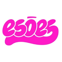Esōes Cosmetics 2026 Company Profile: Valuation, Funding & Investors ...