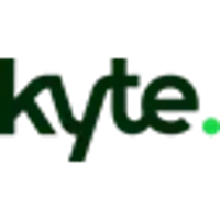 Kyte (Automotive) 2026 Company Profile: Valuation, Funding & Investors ...