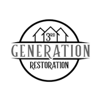 Third Generation Restoration 2026 Company Profile: Valuation, Funding ...