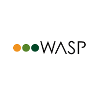 WASP (Business/Productivity Software) 2026 Company Profile: Valuation ...
