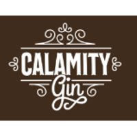Next Century Spirits (Calamity Gin Brand) 2026 Company Profile ...