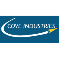 Cove Industrial Enterprises 2026 Company Profile: Valuation, Investors ...