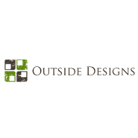 Outside Designs 2025 Company Profile: Valuation, Funding & Investors ...