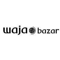 Waja 2026 Company Profile: Valuation, Investors, Acquisition | PitchBook