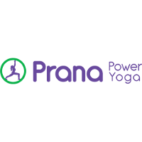 Prana Power Yoga 2026 Company Profile: Valuation, Investors ...