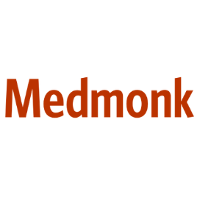 Medmonk 2026 Company Profile: Valuation, Funding & Investors | PitchBook