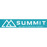 Summit Liability Solutions 2026 Company Profile: Valuation, Funding ...