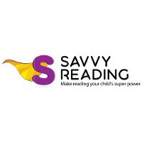 Savvy Learning 2026 Company Profile: Valuation, Funding & Investors ...