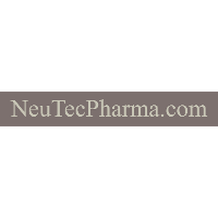 NeuTec Pharma 2026 Company Profile: Valuation, Investors, Acquisition ...