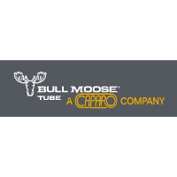 Bull Moose Tube 2026 Company Profile: Valuation, Investors, Acquisition ...