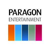 Paragon Entertainment 2026 Company Profile: Valuation, Funding ...