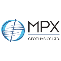 Mpx Geophysics 2026 Company Profile: Valuation, Investors, Acquisition ...