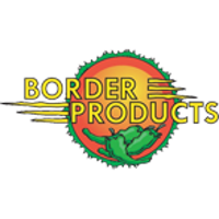Border Foods 2026 Company Profile: Valuation, Investors, Acquisition ...