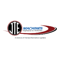 JTE Machines 2026 Company Profile: Valuation, Investors, Acquisition ...