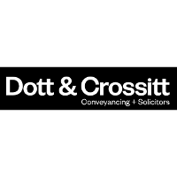 Dott and Crossitt 2026 Company Profile: Valuation, Investors ...