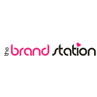 the Brand Station 2026 Company Profile: Valuation, Funding & Investors ...