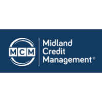 Midland Credit Management 2026 Company Profile: Valuation, Funding ...