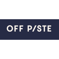 Off Piste 2026 Company Profile: Valuation, Investors, Acquisition ...