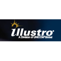 illustro Systems International 2026 Company Profile: Valuation ...