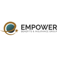 Empower Benefits & Insurance Group 2026 Company Profile: Valuation ...