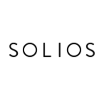 Solios Watches 2026 Company Profile: Valuation, Funding & Investors ...