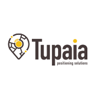 Tupaia 2026 Company Profile: Valuation, Funding & Investors | PitchBook