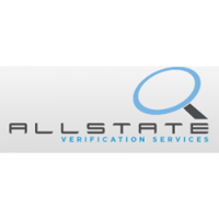 Allstate Verification Services 2026 Company Profile: Valuation ...