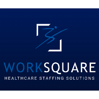 WorkSquare Healthcare Staffing Solutions 2026 Company Profile ...