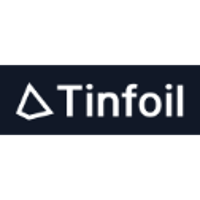 Tinfoil 2026 Company Profile: Valuation, Funding & Investors | PitchBook