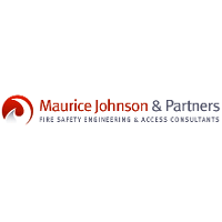 Maurice Johnson & Partners 2026 Company Profile: Valuation, Investors ...