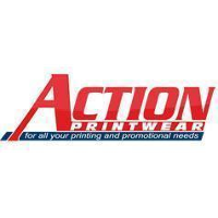Action Printwear 2026 Company Profile: Valuation, Funding & Investors ...