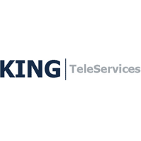 King TeleServices 2026 Company Profile: Valuation, Investors ...