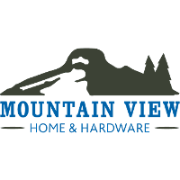 Mountain View Home & Hardware 2026 Company Profile: Valuation ...